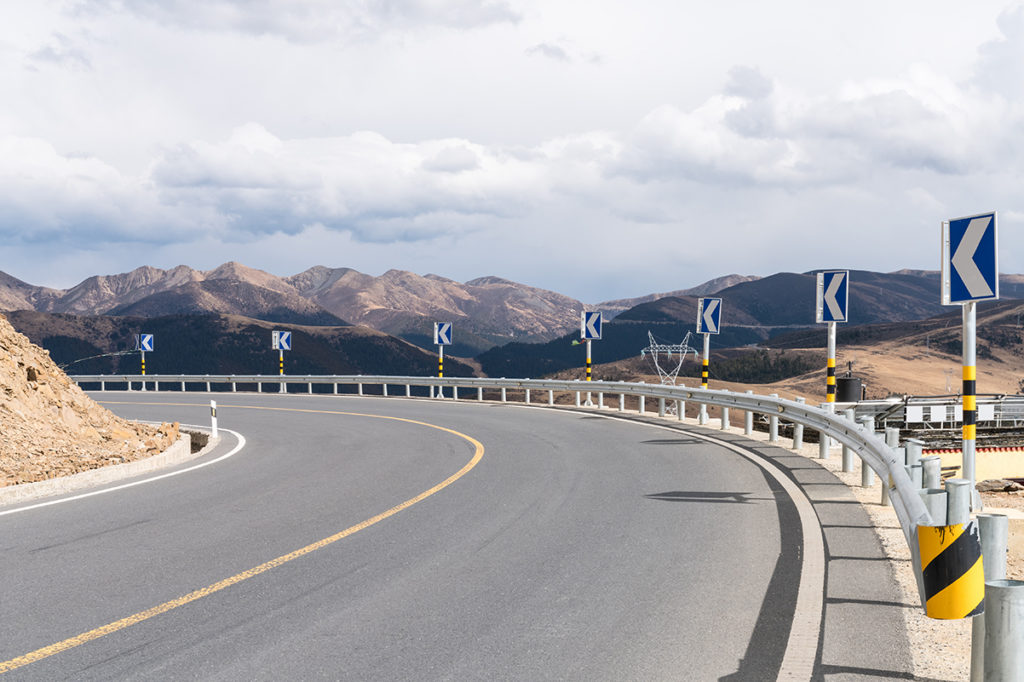 Technology Guardrails: Optimize your Enterprise